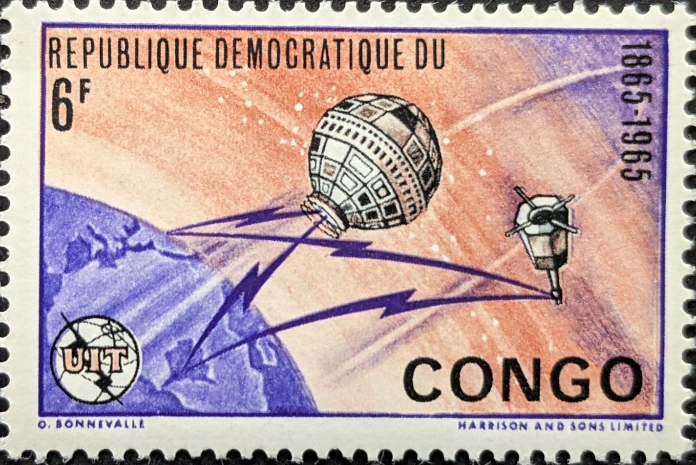 Focus On: Telesat’s Lightspeed Satellites, Constellation, and Purpose