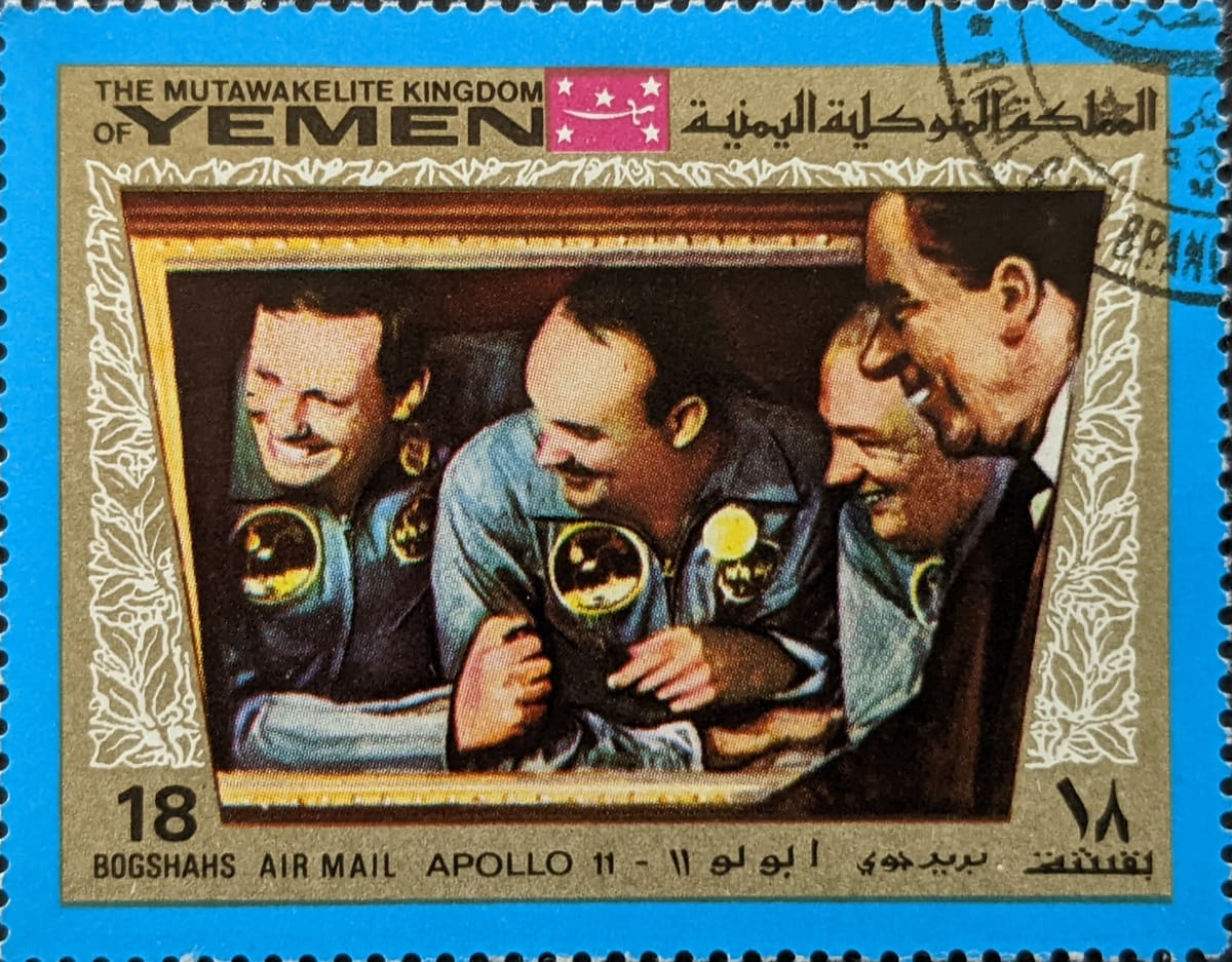 Boeing’s Successful Starliner Flight Test: And Then??